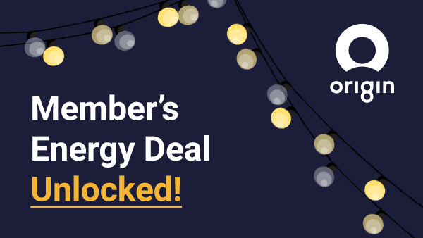 Fiftyup Club Sticking Up For Fiftyups