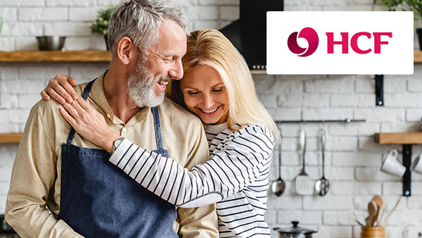 Fiftyup Club Sticking Up For Fiftyups